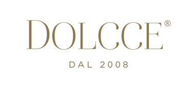 Atendimentos - Dolcce