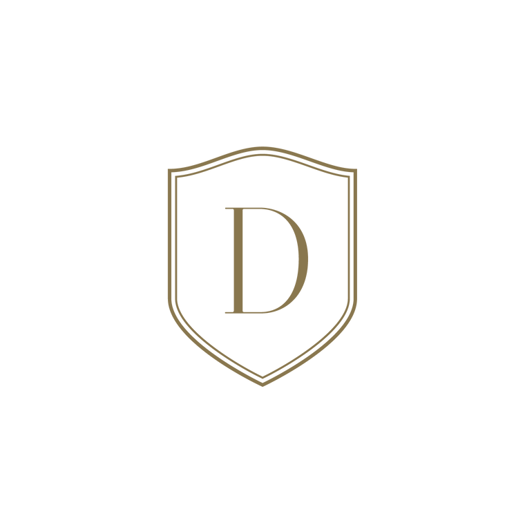 Atendimentos Dolcce atendimentos-dolcce