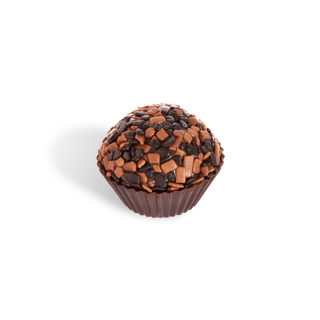 Brigadeiro Blend – Dolcce